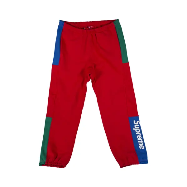Supreme Formula Sweatpant