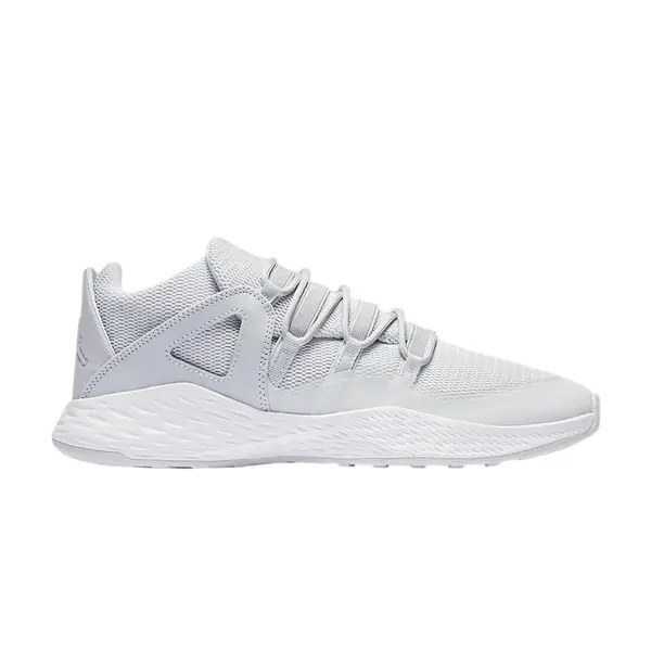 JORDAN Formula 23 Low Sneakers