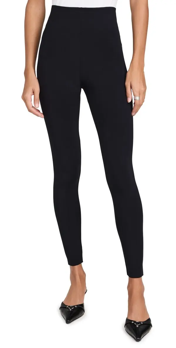 Commando Butter Luxe Leggings