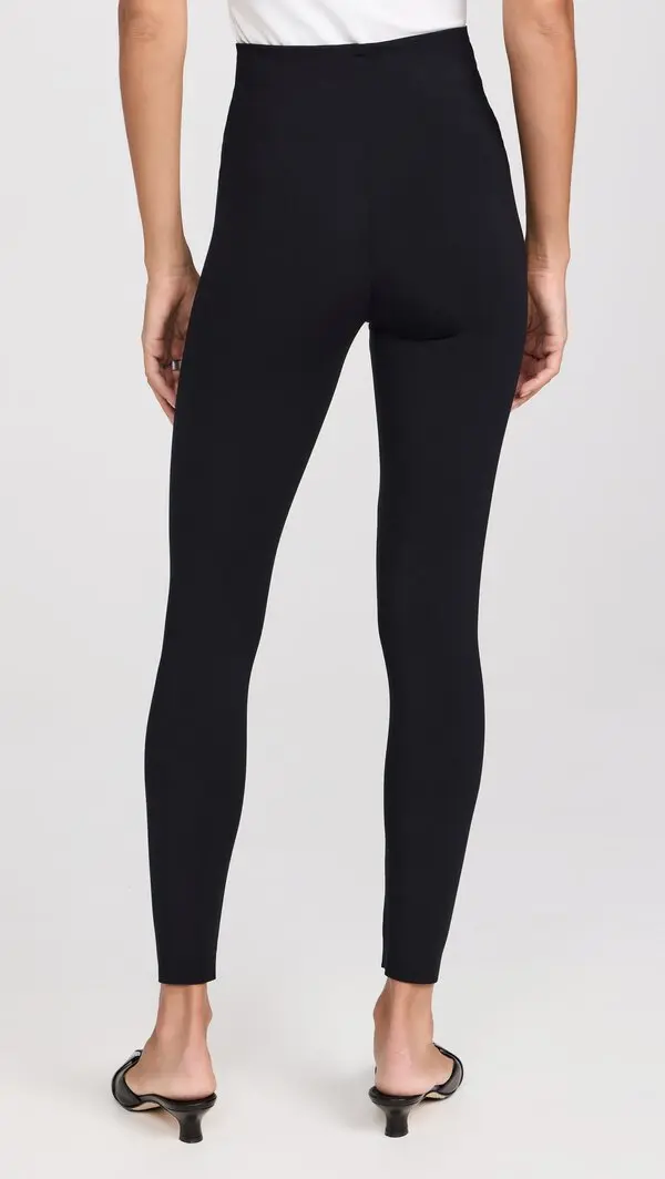 Commando Butter Luxe Leggings