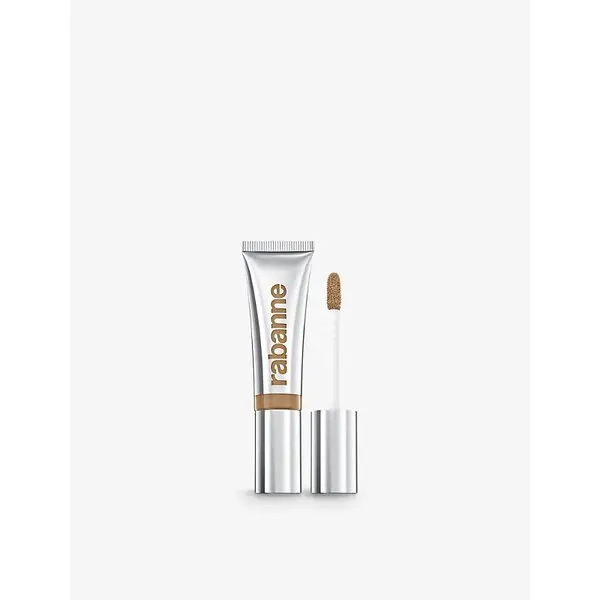 Rabanne Everywear Concealer 10ml - 11
