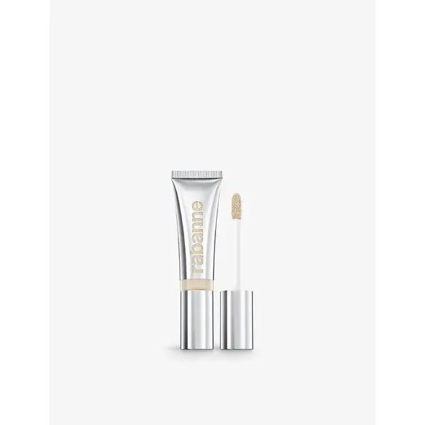 Rabanne Everywear Concealer 10ml - 1