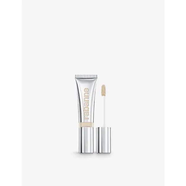 Rabanne Everywear Concealer 10ml - 2