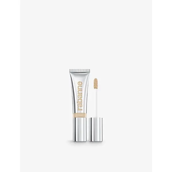 Rabanne Everywear Concealer 10ml - 4