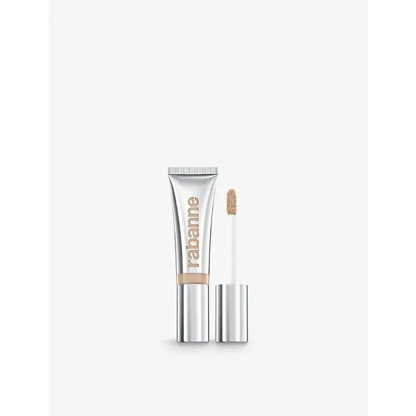 Rabanne Everywear Concealer 10ml - 5