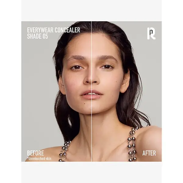 Rabanne Everywear Concealer Ml - 5
