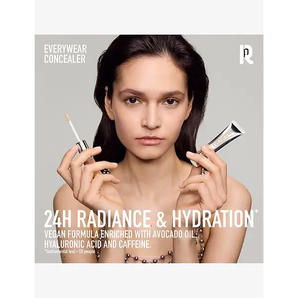 Rabanne Everywear Concealer Ml - 5