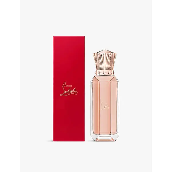 CHRISTIAN LOUBOUTIN Légère Loubihorse Eau De Parfum