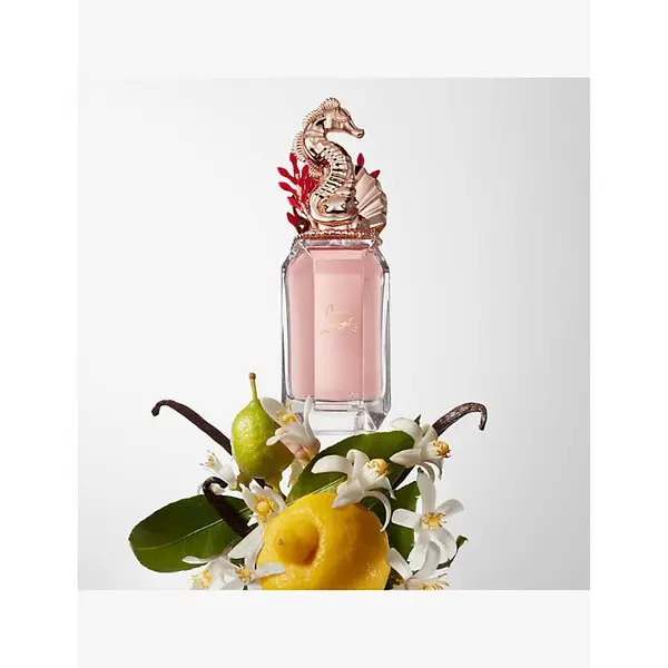 CHRISTIAN LOUBOUTIN Légère Loubihorse Eau De Parfum