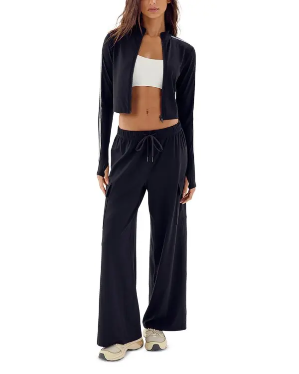 Splits59 Alex Airweight Cargo Pants