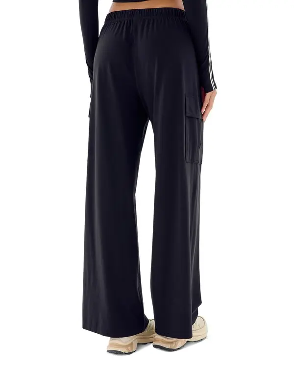 Splits59 Alex Airweight Cargo Pants
