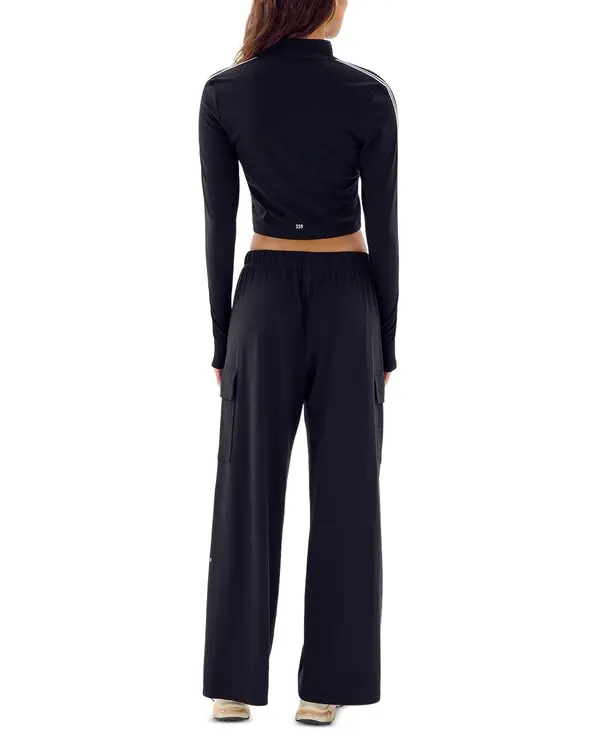 Splits59 Alex Airweight Cargo Pants