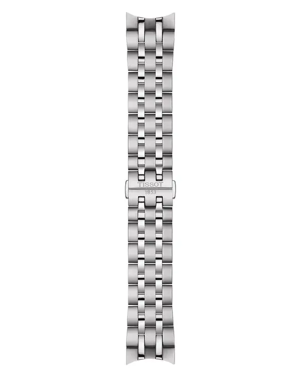 TISSOT Classic Dream Automatic 42mm Watch
