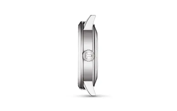 TISSOT Classic Dream Automatic 42mm Watch