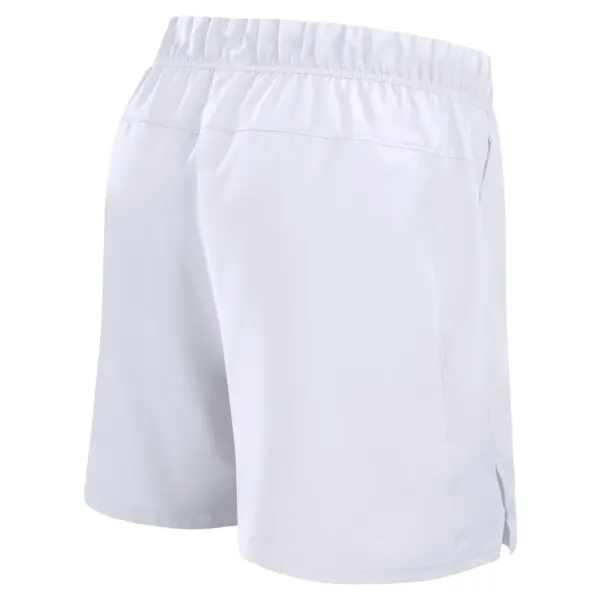 Nike Los Angeles Rams Blitz Victory Men’s Dri-fit Nfl Shorts