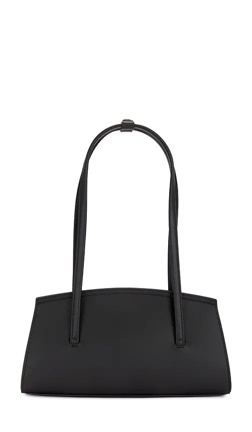 FREJA NEW YORK Caroline Shoulder Bag