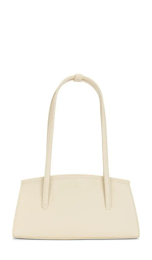 FREJA NEW YORK Caroline Bag - Oat