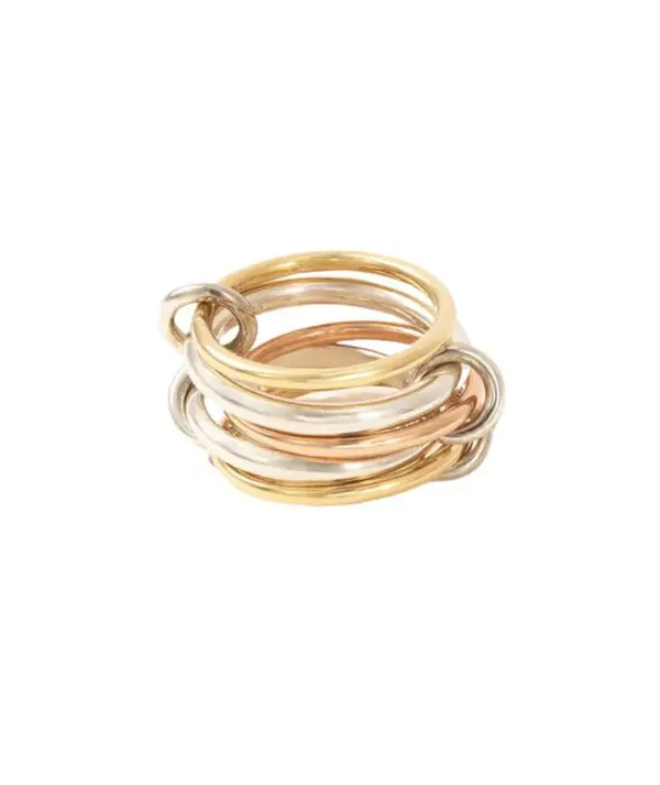 SPINELLI KILCOLLIN Mila Mx Ring