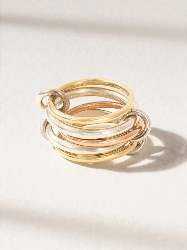 SPINELLI KILCOLLIN Mila Mx Ring