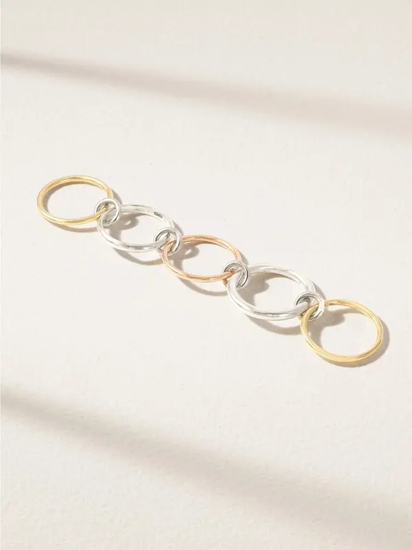 SPINELLI KILCOLLIN Mila Mx Ring