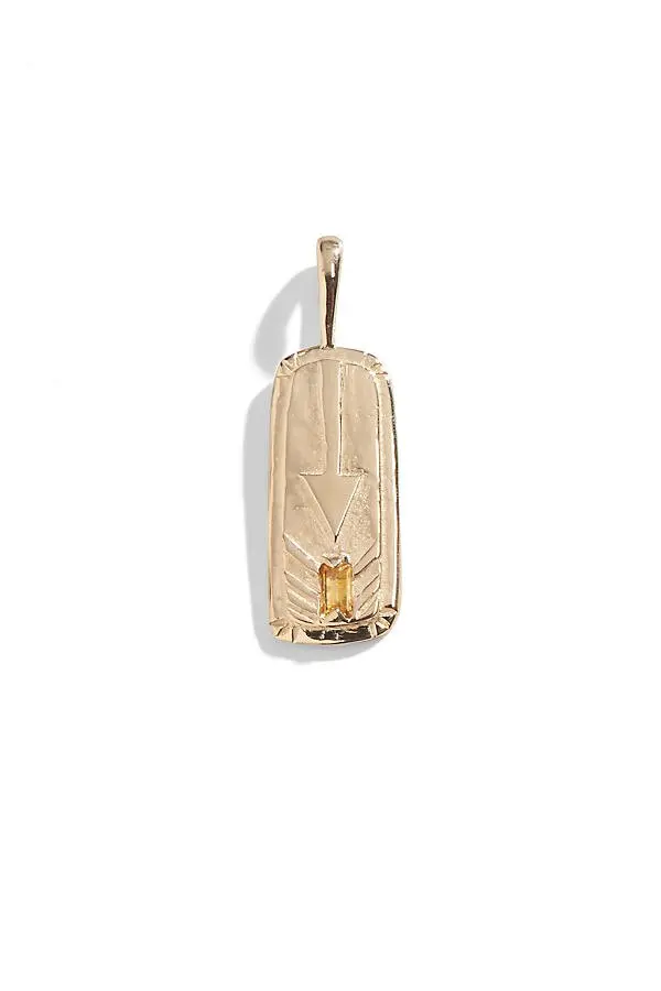 Three Sisters Jewelry Design Three Sisters Jewelry Henry Dominique Trail Talisman Personalized Charm