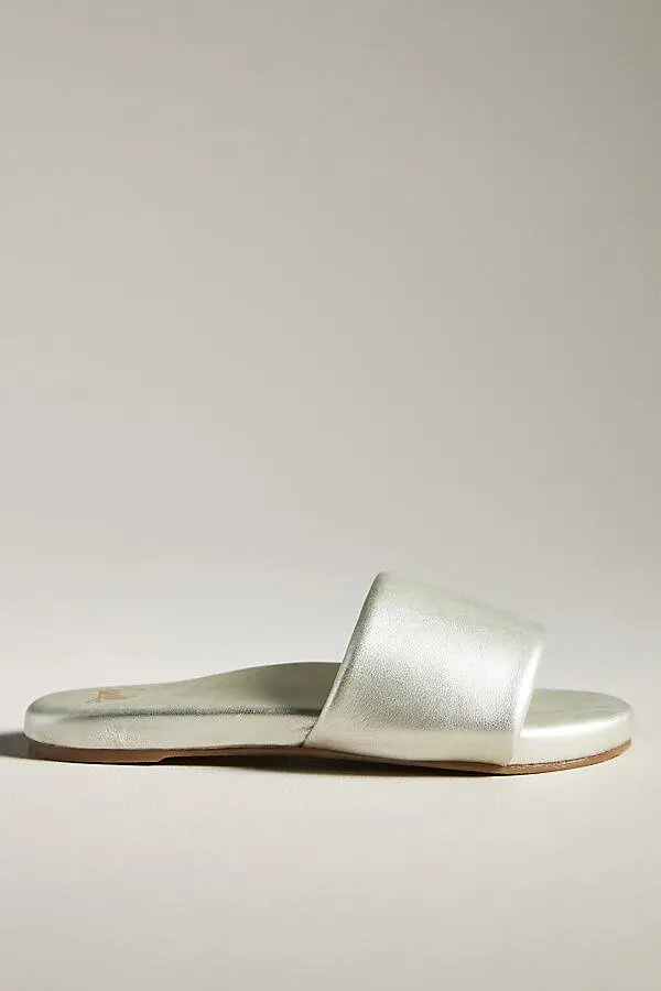 Beek Baza Sandals