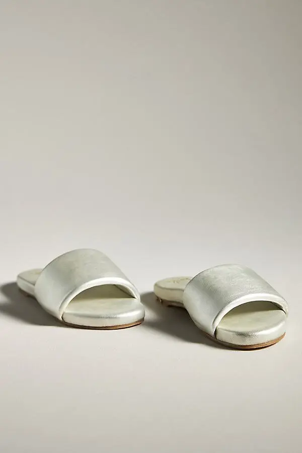 Beek Baza Sandals