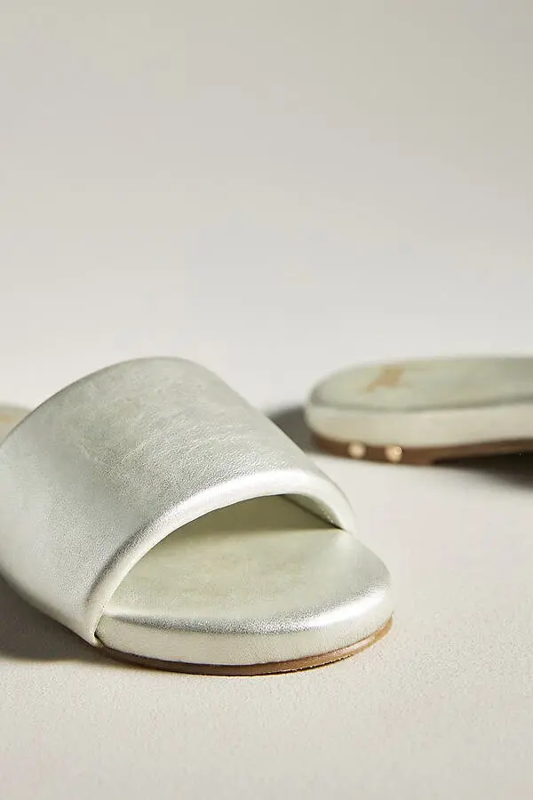 Beek Baza Sandals