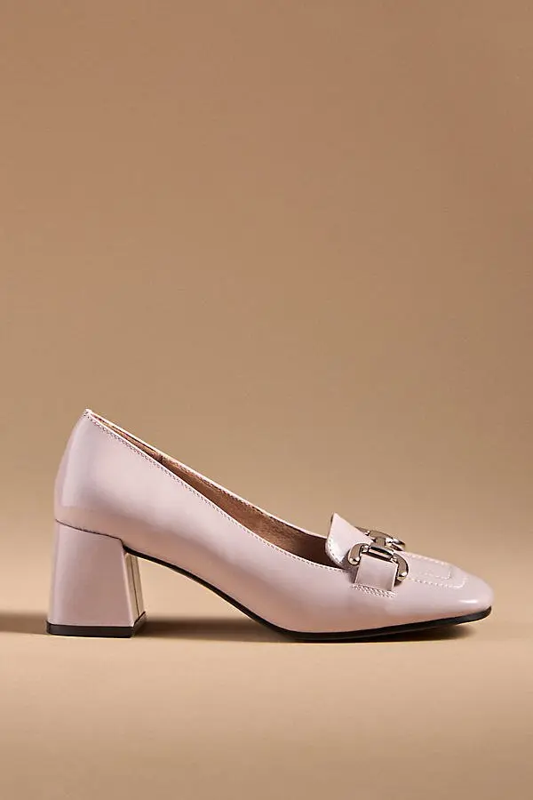 BIBI LOU Valencia Heels