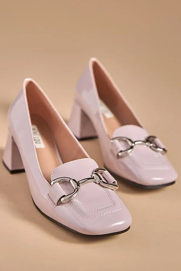 BIBI LOU Valencia Heels