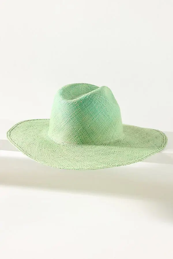 Pájara Pinta Rancher Pájara Pinta Rancher | Anthropologie main image 2