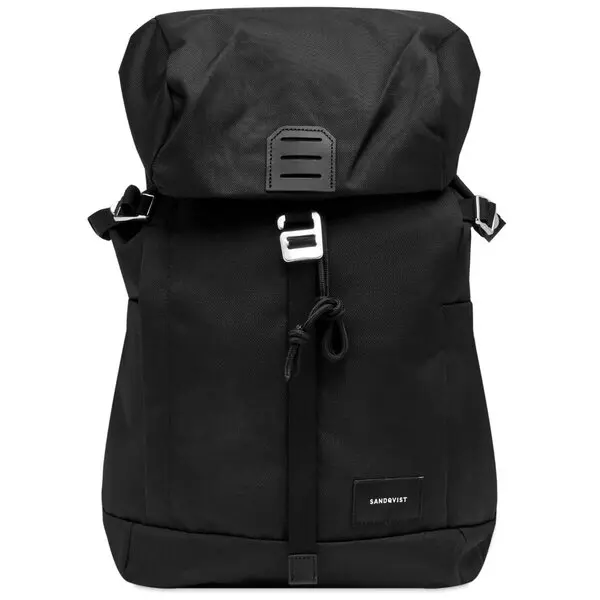 SANDQVIST Jack Backpack