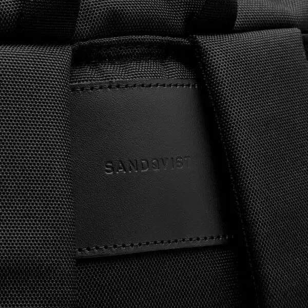 SANDQVIST Jack Backpack