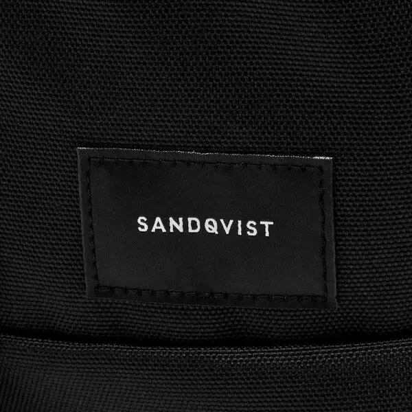 SANDQVIST Jack Backpack