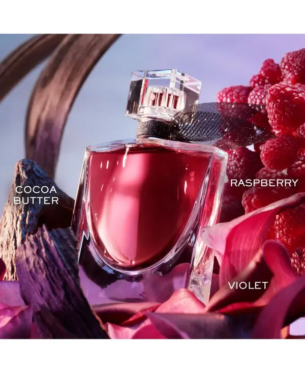 LANCOME La Vie Est Belle Eau De Parfum L'elixir - No Color