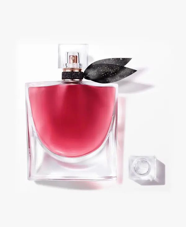 LANCOME La Vie Est Belle Eau De Parfum L'elixir - No Color