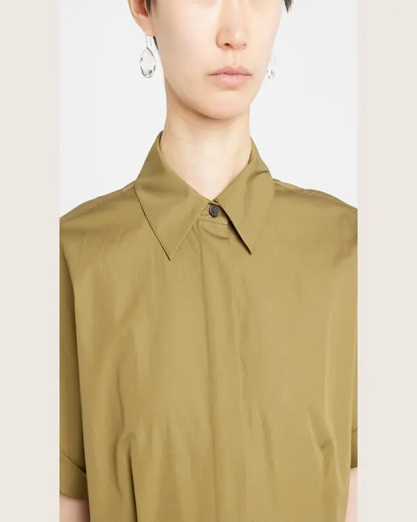 Ippolita Sterling Silver Teardrop Earrings - Clear Quartz