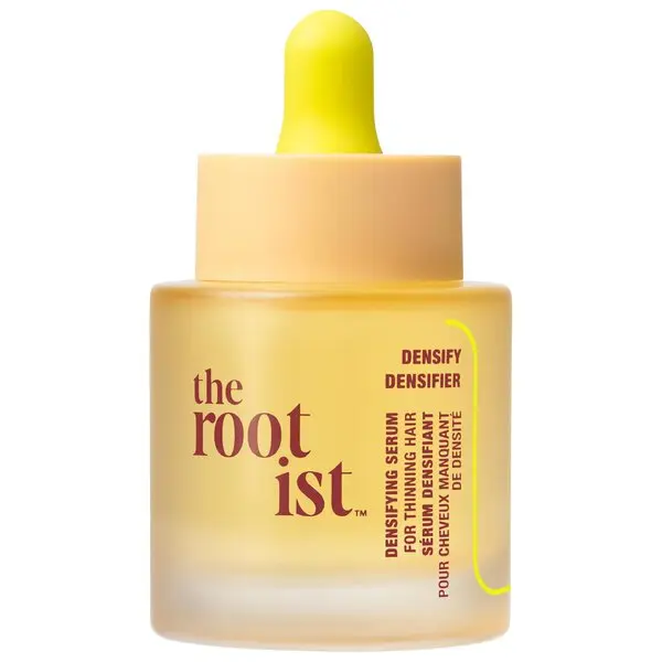 THE ROOTIST Densifying & Thickening Serum For Thinning Hair