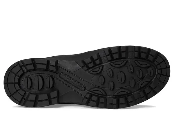 Merrell Harper Pull-on Waterproof Boots - Brown