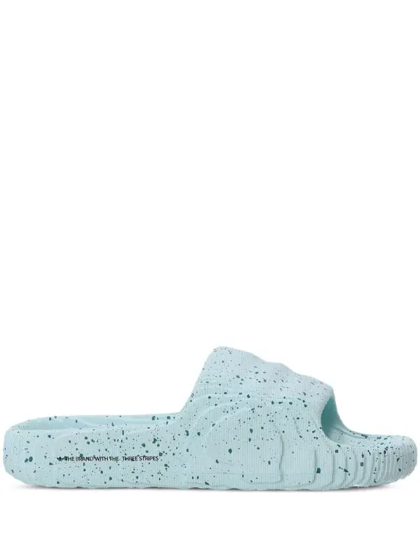 Adidas Adilette 22 W Slides