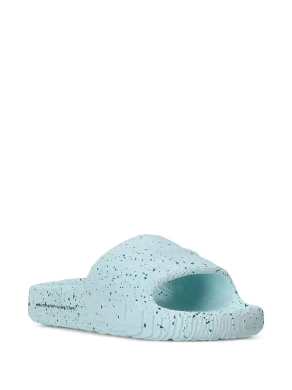 Adidas Adilette 22 W Slides