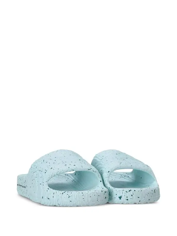 Adidas Adilette 22 W Slides