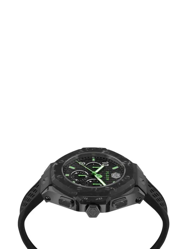 Philipp Plein Chrono 44mm