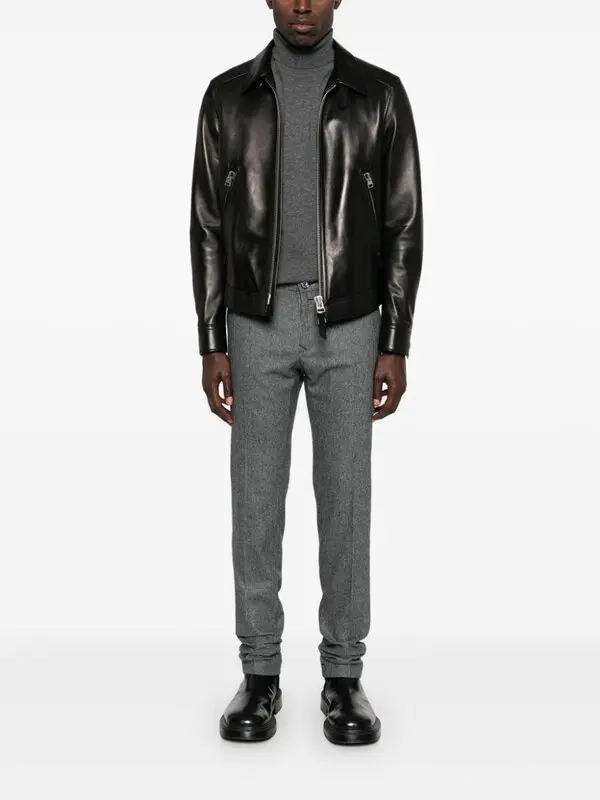 Jacob Cohen Bobby Trousers