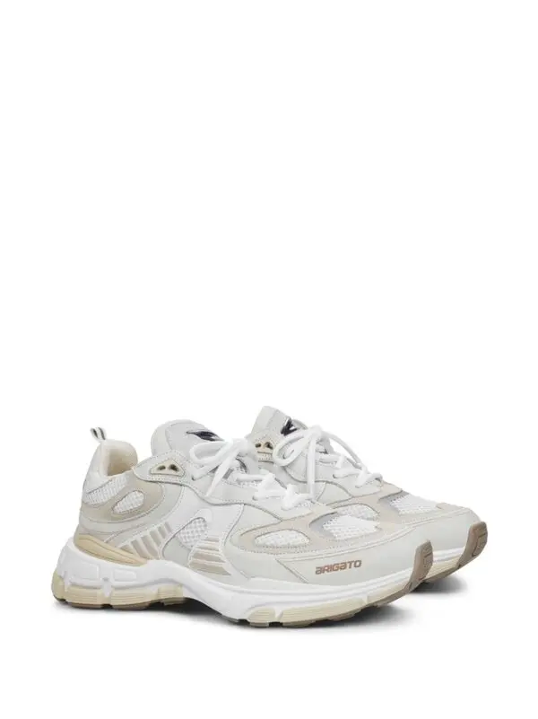 Axel Arigato Sphere Runner Trainers