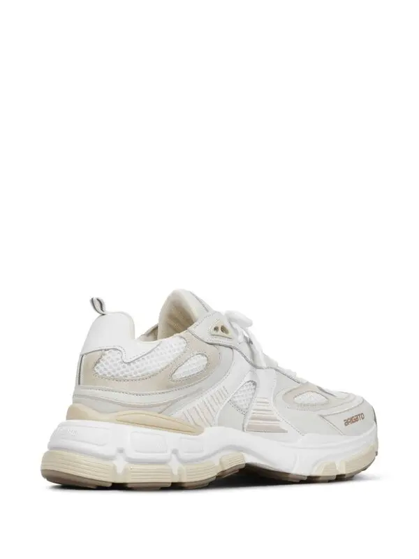 Axel Arigato Sphere Runner Trainers