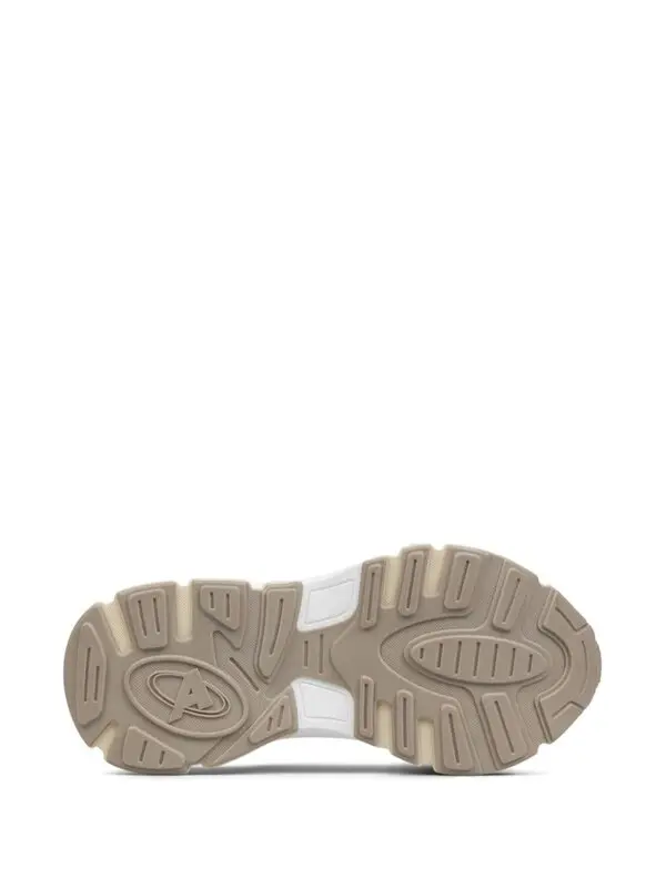 Axel Arigato Sphere Runner Trainers