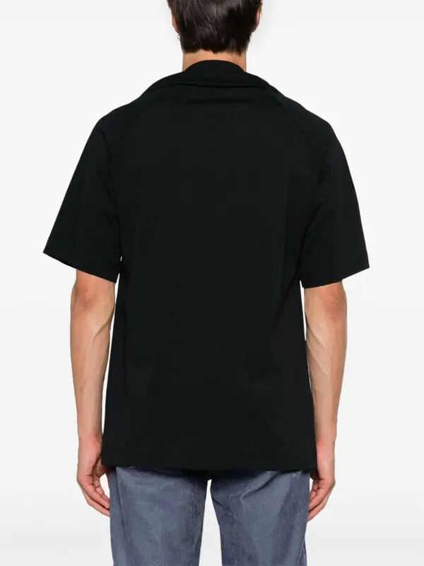 Martine Rose Celebration T-shirt