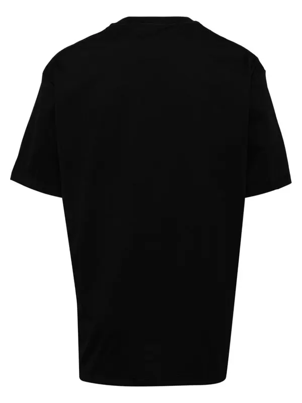 Bally Logo T-shirt
