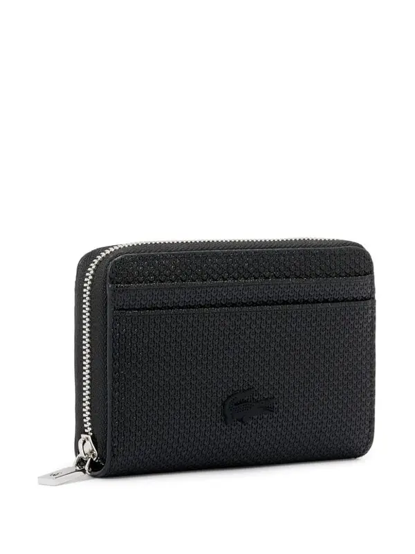 Lacoste Chantaco Wallet